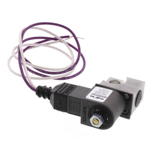 R642N - Suntec R642N - Solenoid Coil, 115V