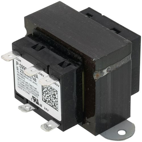 R76734700 - Armstrong Air R76734700 - Transformer (208-240V, 40VA ...