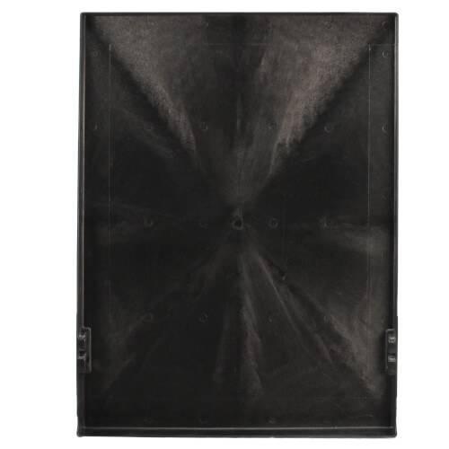 R76758200 - Armstrong Air R76758200 - Horizontal Drain Pan, R76758200