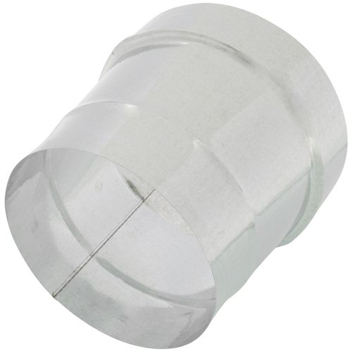 R7X6 - GAF Master Flow R7X6 - 7" x 6" Master Flow 30 GA Round Reducer
