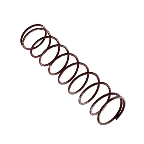 R8110-1022 - Maxitrol R8110-1022 - 10-22" WC Red Spring for RV81, 210D ...