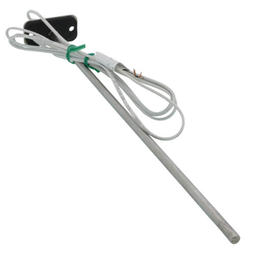 R82890 - AAON R82890 - Sensor Temp Duct, R82890