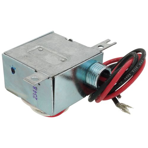 R841D1036 - Honeywell Home R841D1036 - 24 V Electric Heater Relay w ...