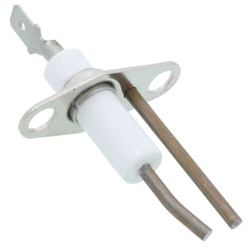 R86800 - AAON R86800 - Spark Rod Ignitor, R86800