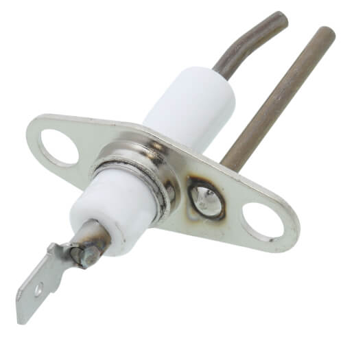 R86800 - AAON R86800 - Spark Rod Ignitor, R86800