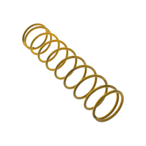 R9110-1530 - Maxitrol R9110-1530 - 15-30" WC Yellow Spring For 210E ...