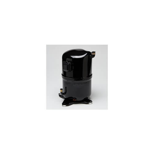 R92J253ABCA - R92J253ABCA - 23,700 BTU Reciprocating Compressor, R-404A ...