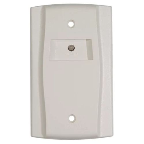 RA100Z - System Sensor RA100Z - Remote Annunciator 3.1 - 32 VDC, RA100Z