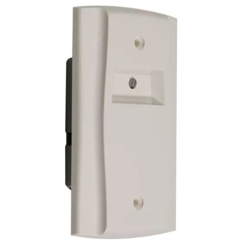 RA100Z - System Sensor RA100Z - Remote Annunciator 3.1 - 32 VDC, RA100Z