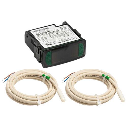 TC-900E-POWER - Ranco TC-900E-POWER - Digital Controller for ...