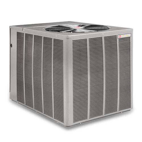 RARL060JEC - Rheem RARL060JEC - 16 SEER Prestige Series Condensing Unit ...