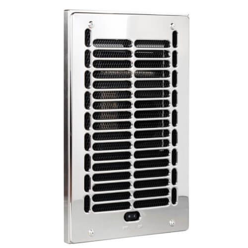 RBF101 - Cadet RBF101 - RBF Electric Fan Forced Bathroom Heater ...