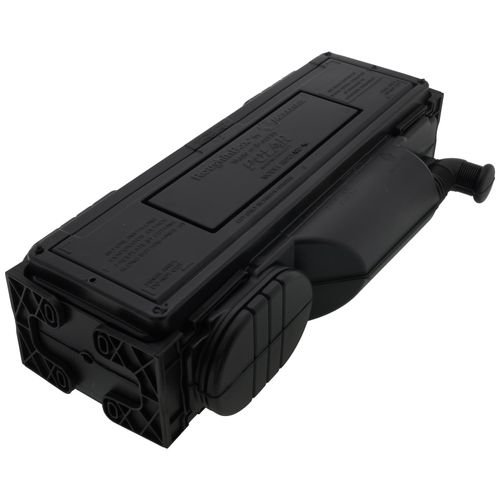 RBX3-MD-NC - RoughinBox RBX3-MD-NC - Multidrain Position Rough-In Box