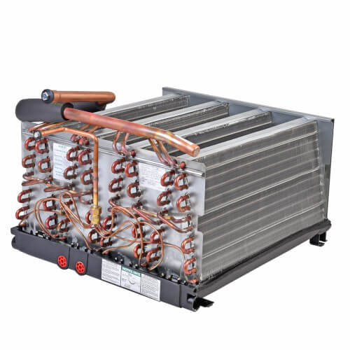 RCBA-4882G - Rheem RCBA-4882G - Indoor Coil