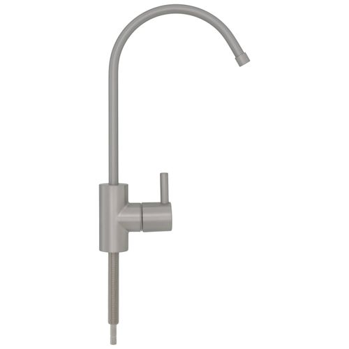 RCC7AK - iSpring RCC7AK - 6 Stage NSF Certified Under Sink Reverse ...