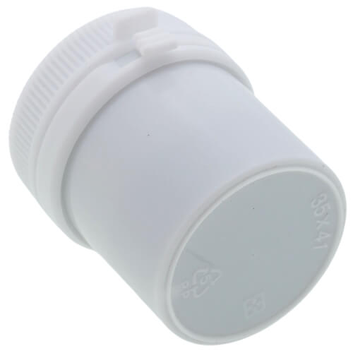 RCM4 - Fieldpiece RCM4 - Replacement Carbon Monoxide Smart Sensor