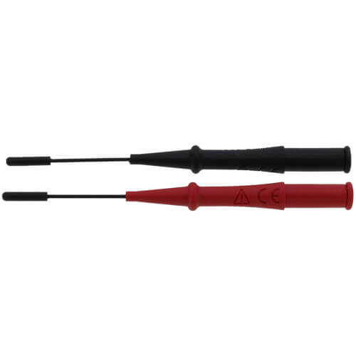 RCT2 - Fieldpiece RCT2 - Extended Reach Probe Tip Set
