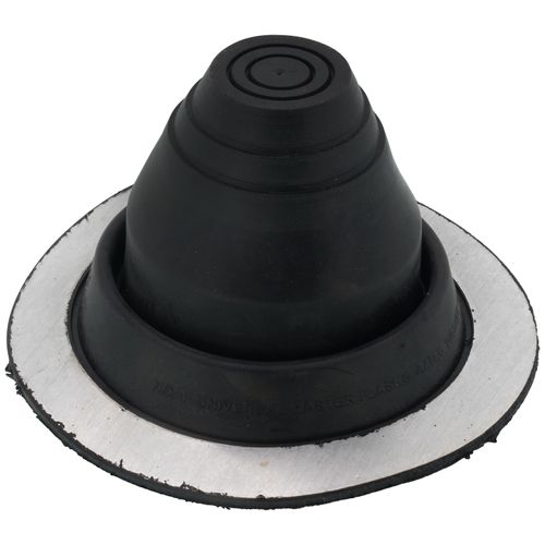 RD101BA - Master Flash RD101BA - Closed to 1-7/8" Round Universal ...