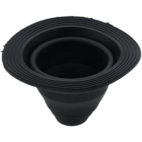 RD101BA - Master Flash RD101BA - Closed to 1-7/8" Round Universal ...