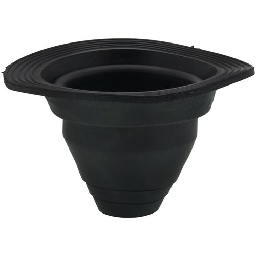 RD101BA - Master Flash RD101BA - Closed to 1-7/8" Round Universal ...