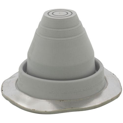 RD101GG - Master Flash RD101GG - Closed to 1-7/8" Round Universal ...