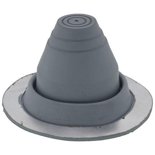 RD101NG - Master Flash RD101NG - Closed to 1-7/8" Round Universal ...