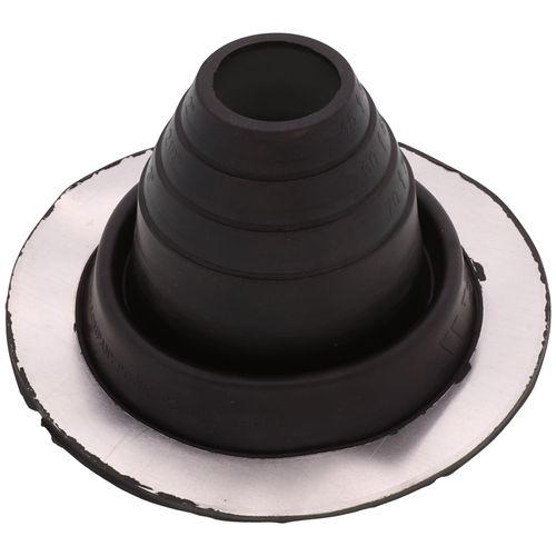RD201BA - Master Flash RD201BA - 1-1/4" to 3" Round Universal Master ...