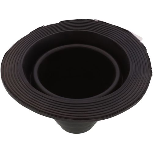 RD201BA - Master Flash RD201BA - 1-1/4" to 3" Round Universal Master ...