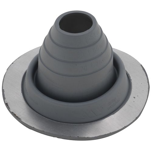 RD201NG - Master Flash RD201NG - 1-1/4" to 3" Round Universal Master ...