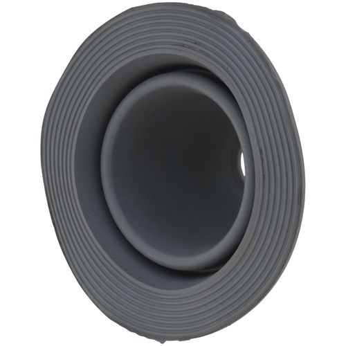 RD201NG - Master Flash RD201NG - 1-1/4" to 3" Round Universal Master ...