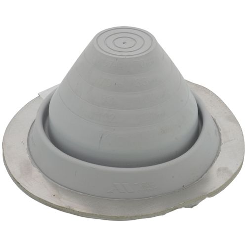 RD301GG - Master Flash RD301GG - Closed to 5" Round Universal Master ...