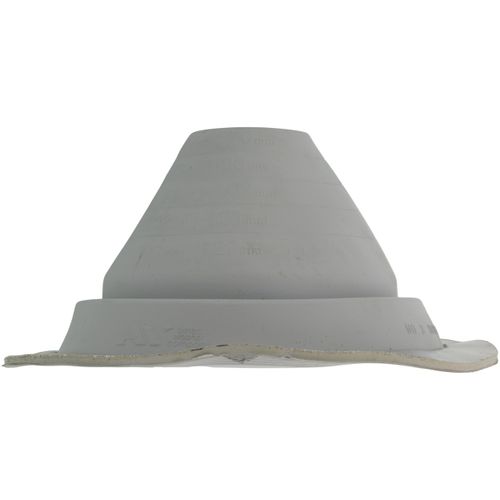 RD301GG - Master Flash RD301GG - Closed to 5" Round Universal Master ...