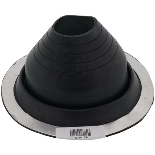 RD401BA - Master Flash RD401BA - 2-1/4" to 6-1/4" Round Universal ...