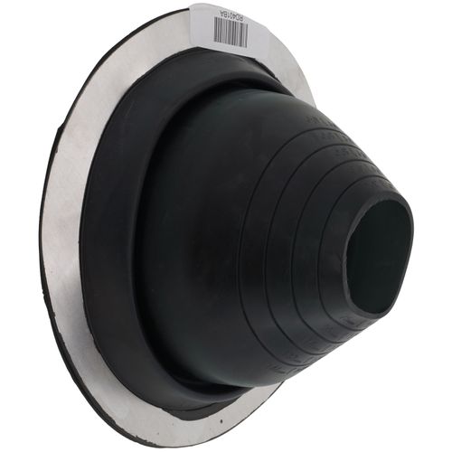 RD401BA - Master Flash RD401BA - 2-1/4" to 6-1/4" Round Universal ...