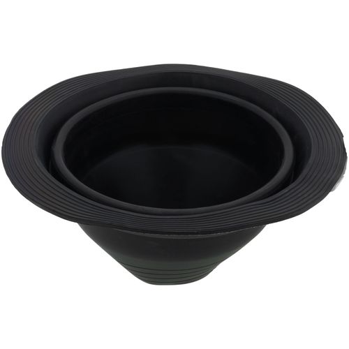 RD401BA - Master Flash RD401BA - 2-1/4" to 6-1/4" Round Universal ...