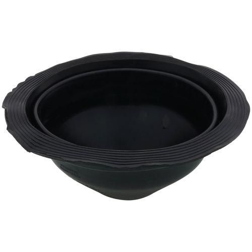 RD501BA - Master Flash RD501BA - 3-1/2" to 7-3/4" Round Universal ...