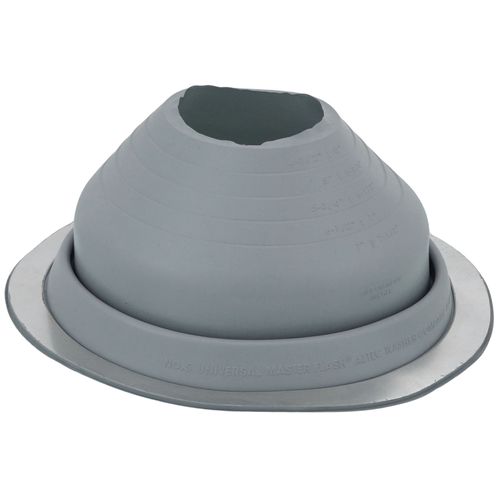 RD501NG - Master Flash RD501NG - 3-1/2" to 7-3/4" Round Universal ...