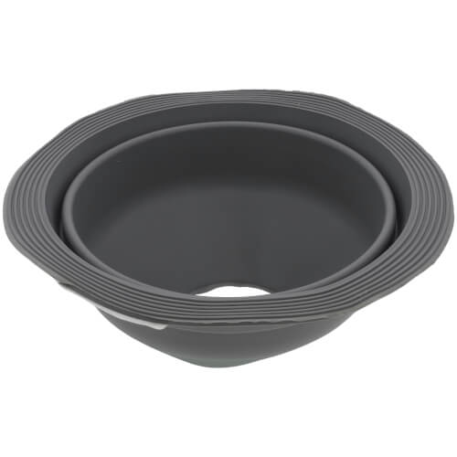 RD502GX - Master Flash RD502GX - 3-1/2" to 7-3/4" Round Universal ...