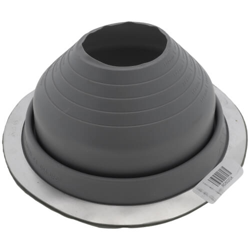 RD502GX - Master Flash RD502GX - 3-1/2" to 7-3/4" Round Universal ...