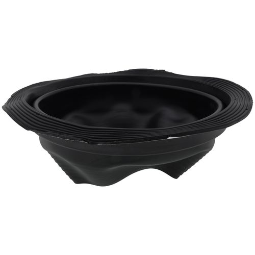 RD701BA - Master Flash RD701BA - 6" to 11" Round Universal Master Flash ...