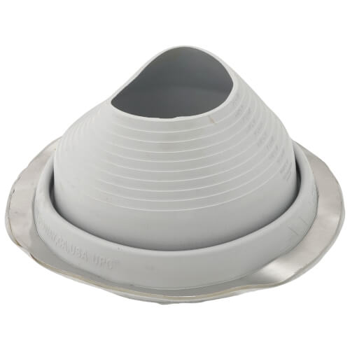 RD701GG - Master Flash RD701GG - 6" to 11" Round Universal Master Flash ...