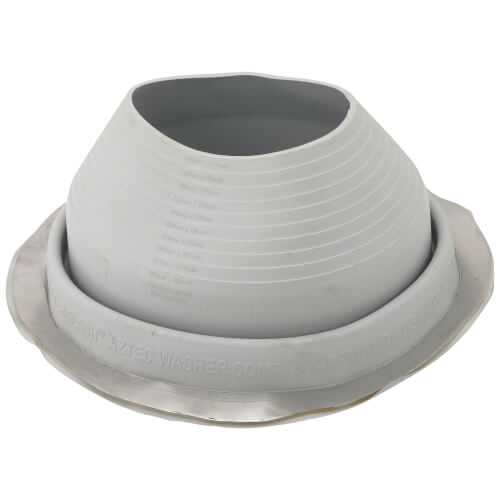 RD701GG - Master Flash RD701GG - 6" to 11" Round Universal Master Flash ...