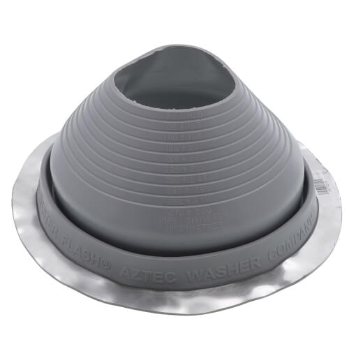 RD702GX - Master Flash RD702GX - 6" to 11" Round Universal Master Flash ...