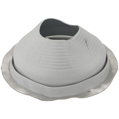 RD801GG - Master Flash RD801GG - 7" to 13" Round Universal Master Flash ...