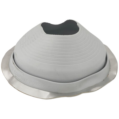 RD801GG - Master Flash RD801GG - 7" to 13" Round Universal Master Flash ...