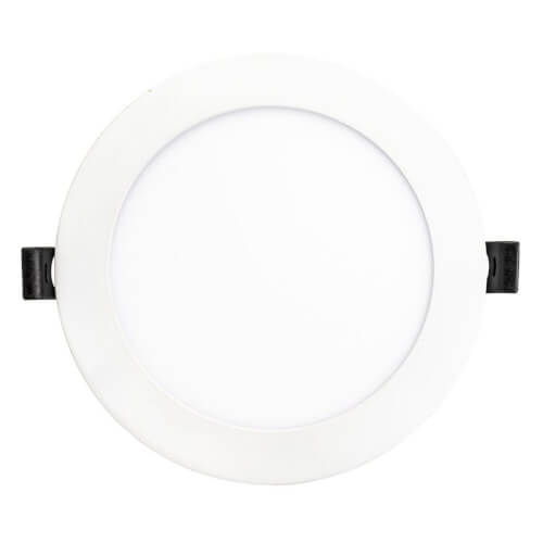 RDL/6RND/12/5CTS - Topaz RDL/6RND/12/5CTS - 6" Slim Fit 5 CCT ...