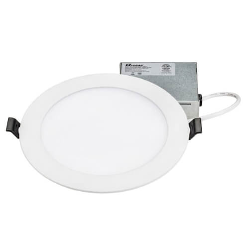 RDL/6RND/12HL/5CTS - Topaz RDL/6RND/12HL/5CTS - 6" Slim Fit 5 CCT ...