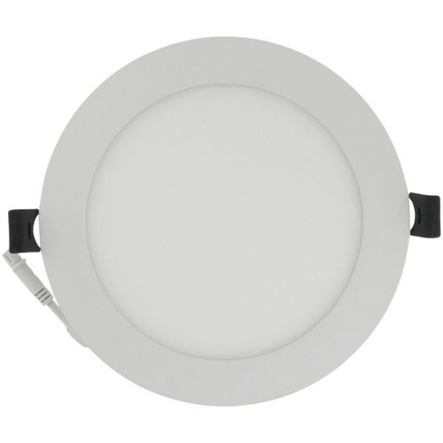 RDL/6RND/12HL/5CTS - Topaz RDL/6RND/12HL/5CTS - 6" Slim Fit 5 CCT ...