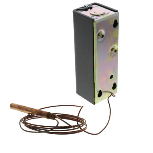 RE0093200 - Laars RE0093200 - L6008G1009 130/230F Aquastat, RE0093200