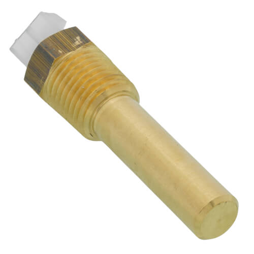 RE2320600 - Laars RE2320600 - Inlet Water Temperature Sensor 1/4 NPT ...